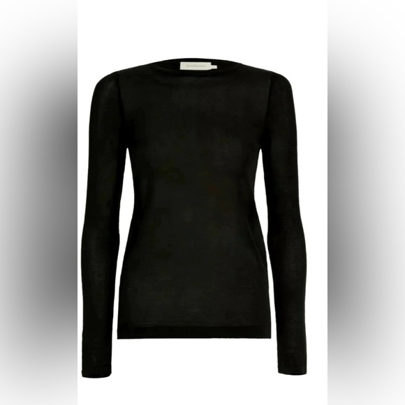 Zimmermann | Tops | Zimmermann Knit Top | Poshmark